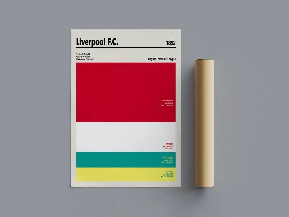liverpool fc coloring book